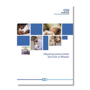 Maternity and Neonatal Care - Welcome